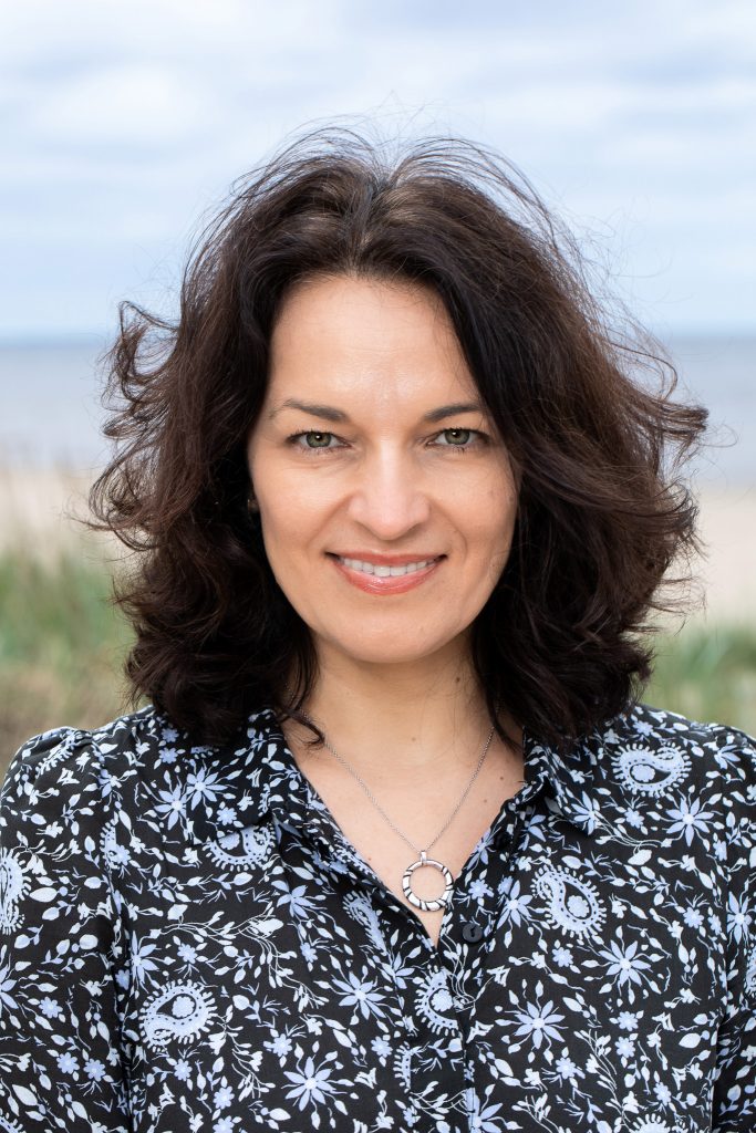 Klīnikas speciālisti - Klīnika Dzintari